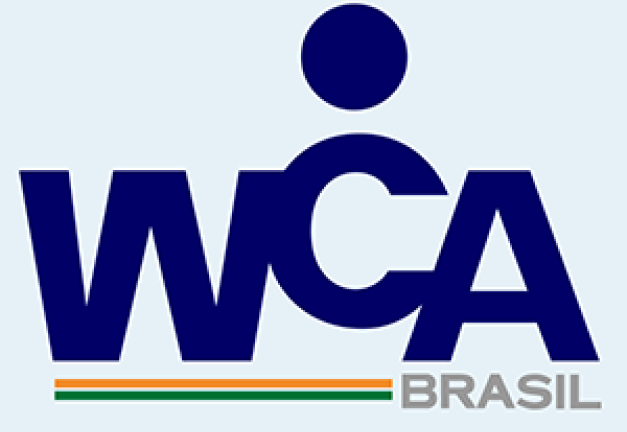 WCA - Aplicativos